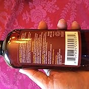 Leather Honey Leather Conditioner, Best Leather Conditioner Since 1968 ...