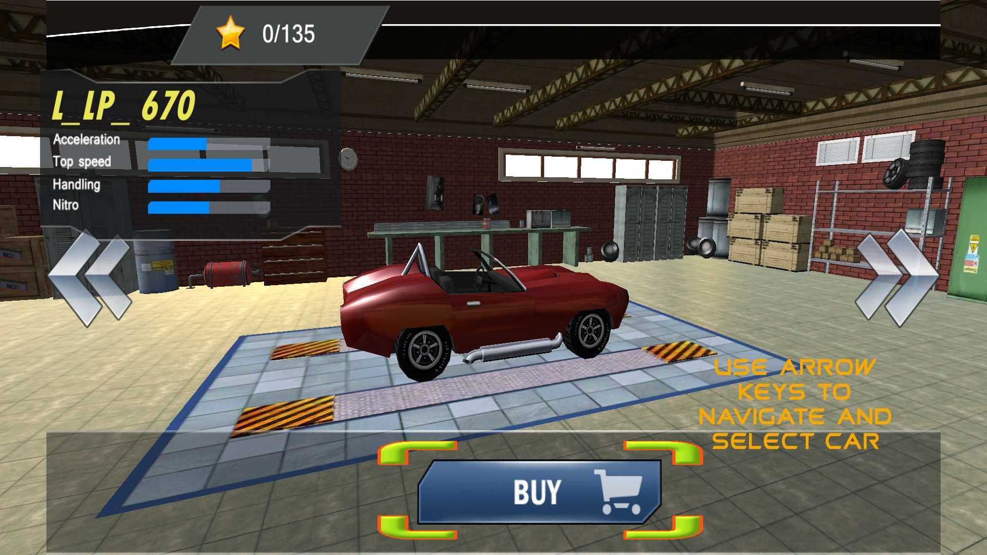 Street Car Race 2021: Crazy Highway Car Racing Game Volume II:Amazon.in ...