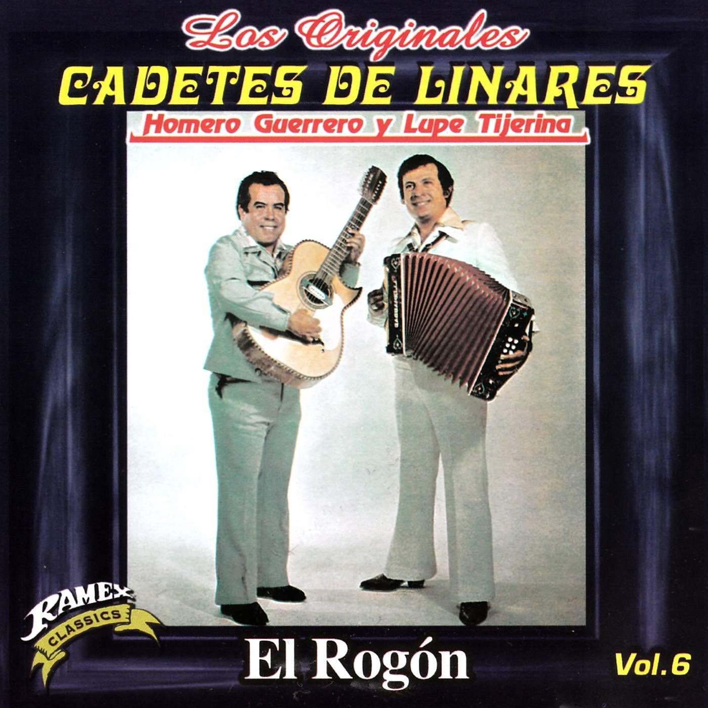 Rogon - Amazon.co.uk