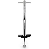 Amazon.com: Flybar 800 Pogo Stick : Toys & Games