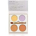 Amazon.com: jane iredale Corrective Colors , 0.35 Ounce (Pack of 1 ...