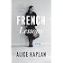 Dreaming in French: The Paris Years of Jacqueline Bouvier Kennedy ...