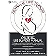 Obstetric Life Support Manual: Etiology, prevention, and treatment of ...