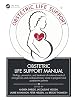 Obstetric Life Support Manual: Etiology, prevention, and treatment of ...