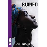 Amazon.com: Ruined: A Novel: 9780545042147: Morris, Paula: Books