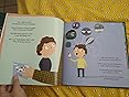 The Girl Who Thought in Pictures: The Story of Dr. Temple Grandin ...