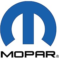 Amazon.com: Mopar 56045489AC Neutral Safety Switch : Automotive