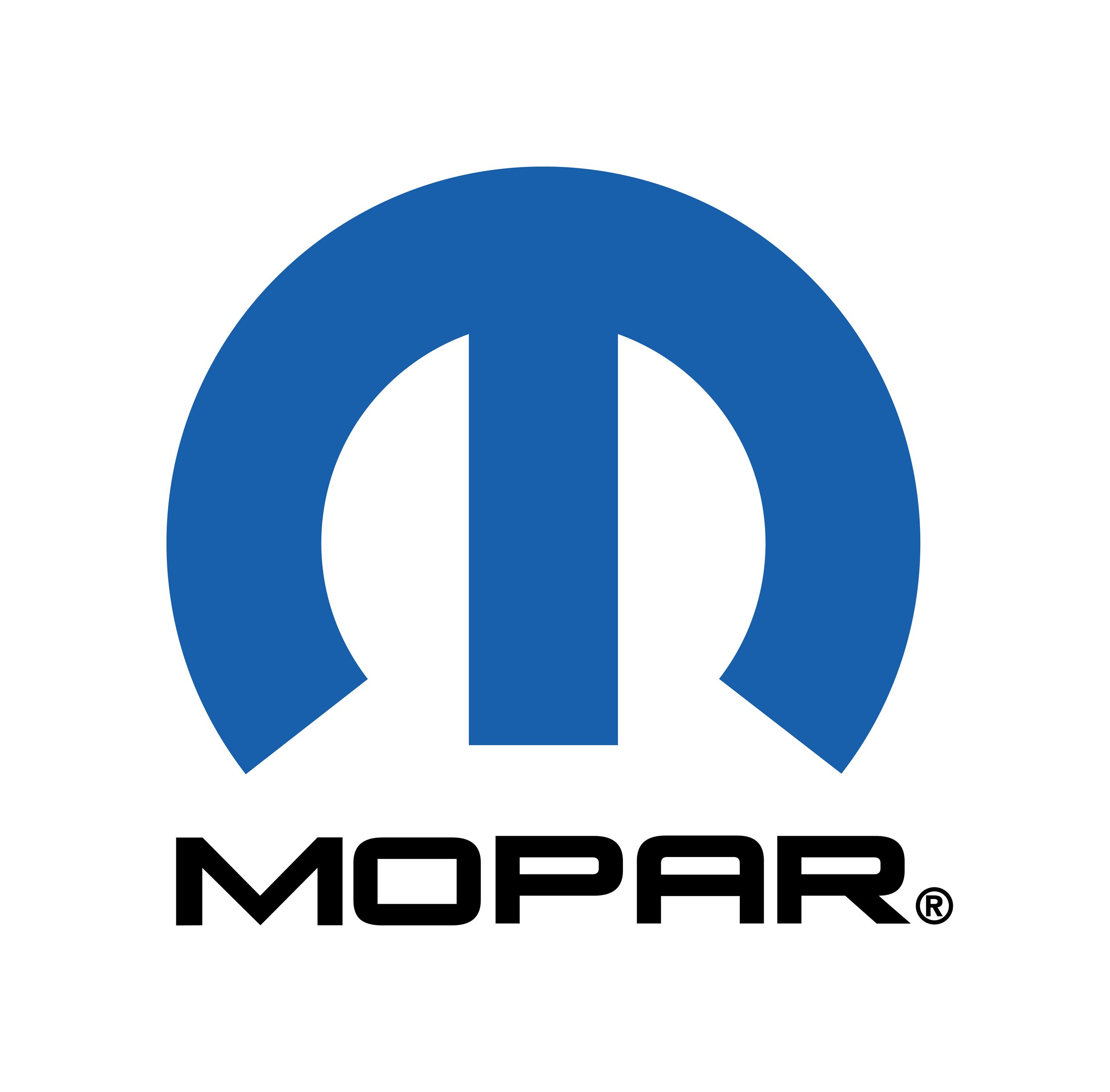 Buy DODGE RAM 1500 2500 3500 TRUCK FRONT AXLE U JOINT UJOINT NEW MOPAR