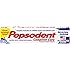 Amazon.com: Pepsodent Complete Care Toothpaste Original Flavor 5.5 oz ...