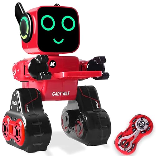Best Smart Toys For Kids in 2021 - Techhog
