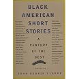 Amazon.com: Great Short Stories by African-American Writers (Dover ...
