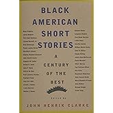 Amazon.com: Great Short Stories by African-American Writers (Dover ...