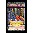 Brother Cadfael's Penance (Brother Cadfael Mysteries): Peters, Ellis ...