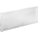 3M Speedglas Welding Helmet 9100 with Extra-Large Size Auto-Darkening Filter 9100XX- Shades 5, 8 ...