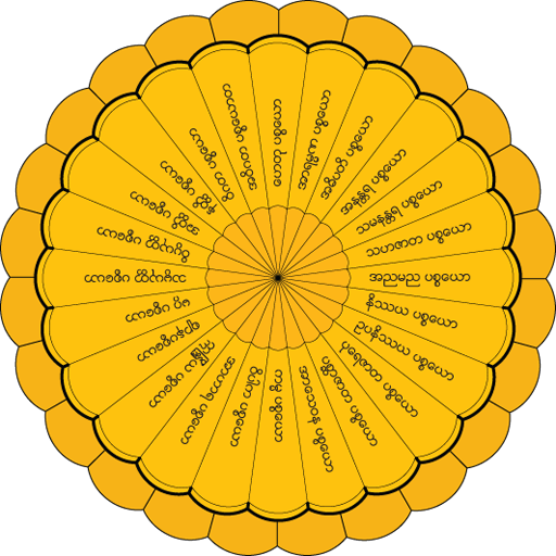 Dhamma Cycle:Amazon.co.uk:Appstore for Android