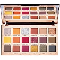 Amazon.fr Les meilleures ventes: Les articles les plus populaires dans ...