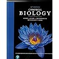 Campbell Biology AP Edition (12th Edition): Urry, Cain, Wasserman ...