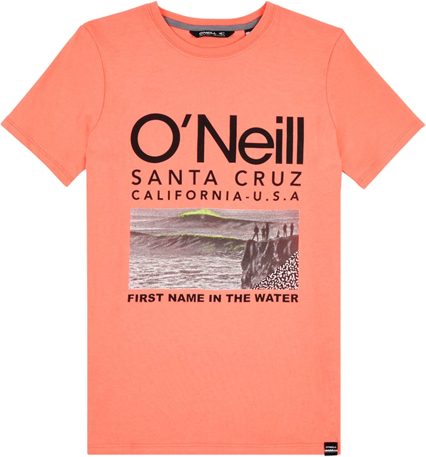O'Neill: Amazon.co.uk: Clothing