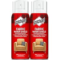 3M Protector Telas y Tapicería Scotchgard 283g | Paga Hasta 24 Meses