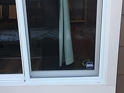 Amazon.com : SimpliSafe Window Decals Pack of 5 : Camera & Photo