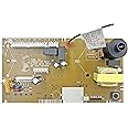 Amazon.com : 2025 New 𝑼𝒑𝒈𝒓𝒂𝒅𝒆 Factory Certified 013464F for OEM 013464F PC Board Control for ...