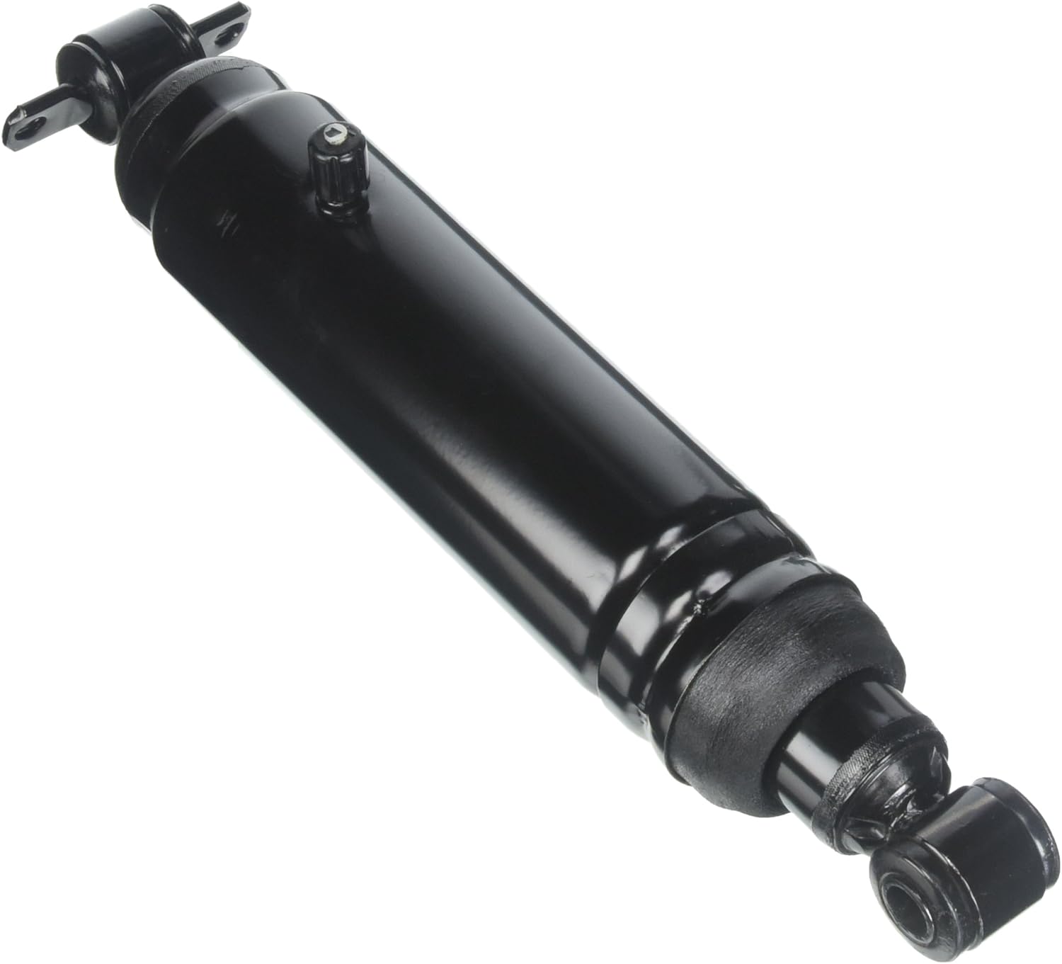 Monroe MA779 Max-Air Air Shock Absorber, Shocks - Amazon Canada