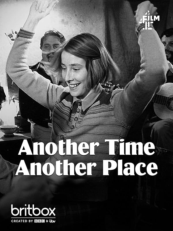 Watch Another Time, Another Place | Prime Video