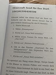 Das Dorf Band 1: Der Fremde: Amazon.de: Karl Olsberg: Bücher