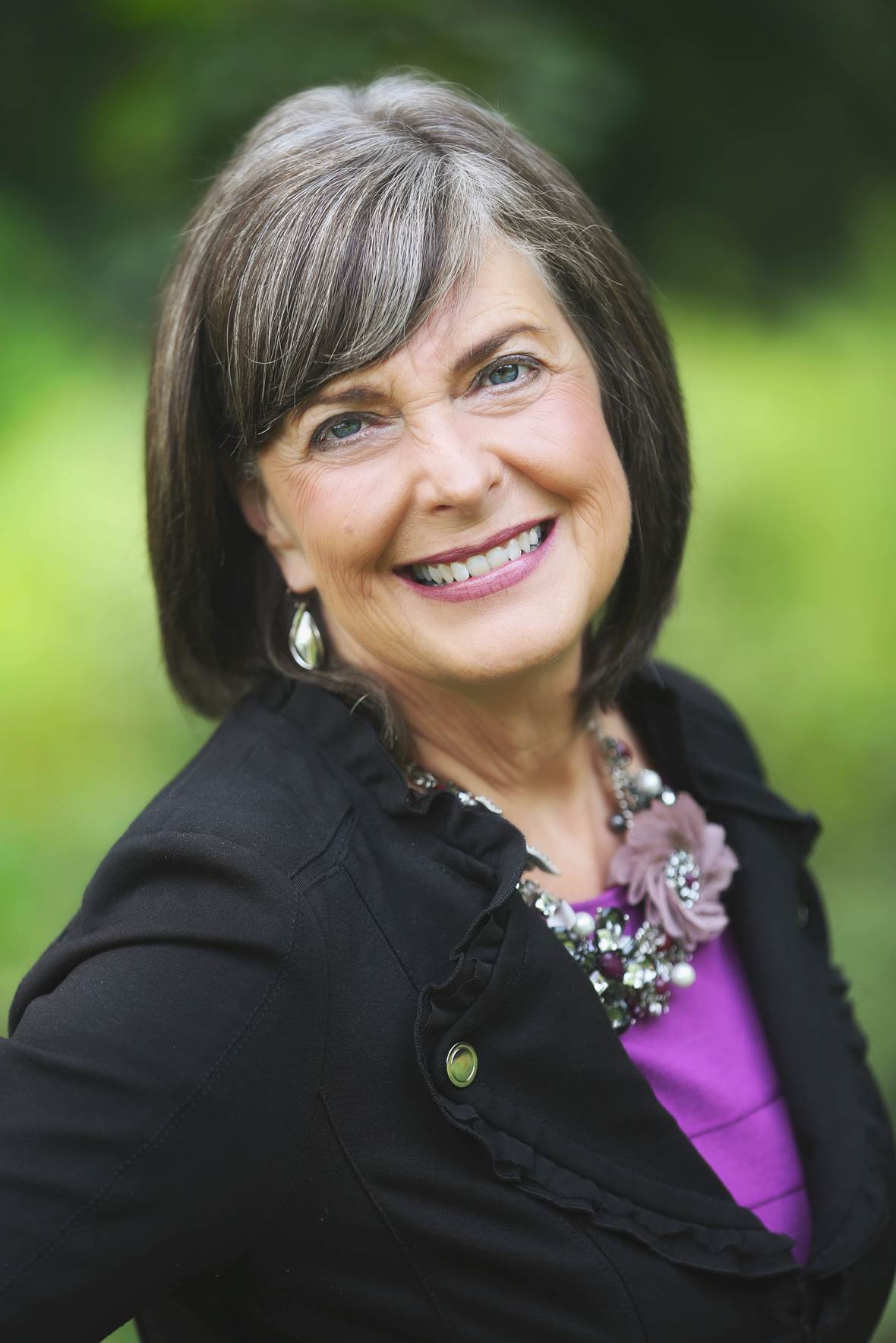 Mary Frances Bowley – Audio Books, Best Sellers, Author Bio | Audible.com