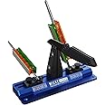 Amazon.com: Wicked Edge GO Precision Knife Sharpener - WE60 : Tools ...