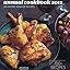 FOOD & WINE: Annual Cookbook 2012 (Food and Wine Annual Cookbook): Food ...