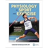 Physiology of Sport and Exercise: 9781450477673: Medicine & Health ...