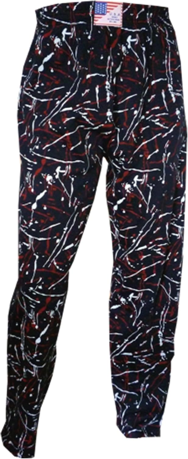 Super Save Direct uk Mens Gym Baggies Baggy Workout Trousers Training ...