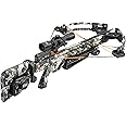 Amazon.com : Wicked Ridge by TenPoint Raider 400 De-Cock Crossbow, Peak ...