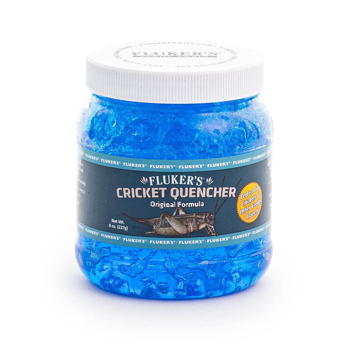 Mua Fluker's Cricket Quencher Original, Provides Clean Water to ...