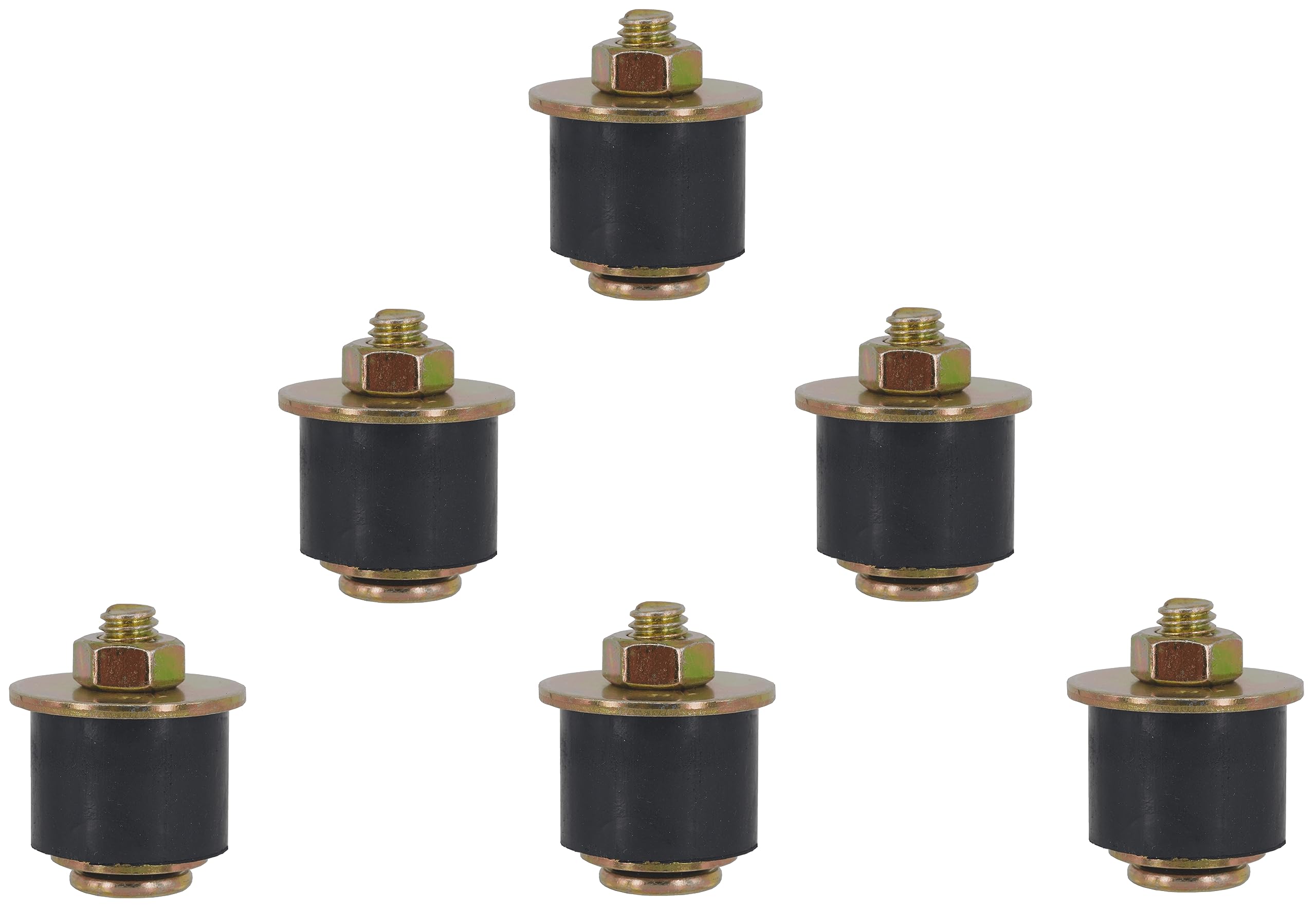 Expansion Plugs Bahrain | Buy Online | Whizz Others