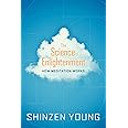 Amazon.com: The Science of Enlightenment: How Meditation Works ...
