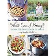 What Can I Bring?: Southern Food for Any Occasion Life Serves Up ...