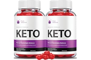 Amazon.ca Hot New Releases: The bestselling new & future releases in ...