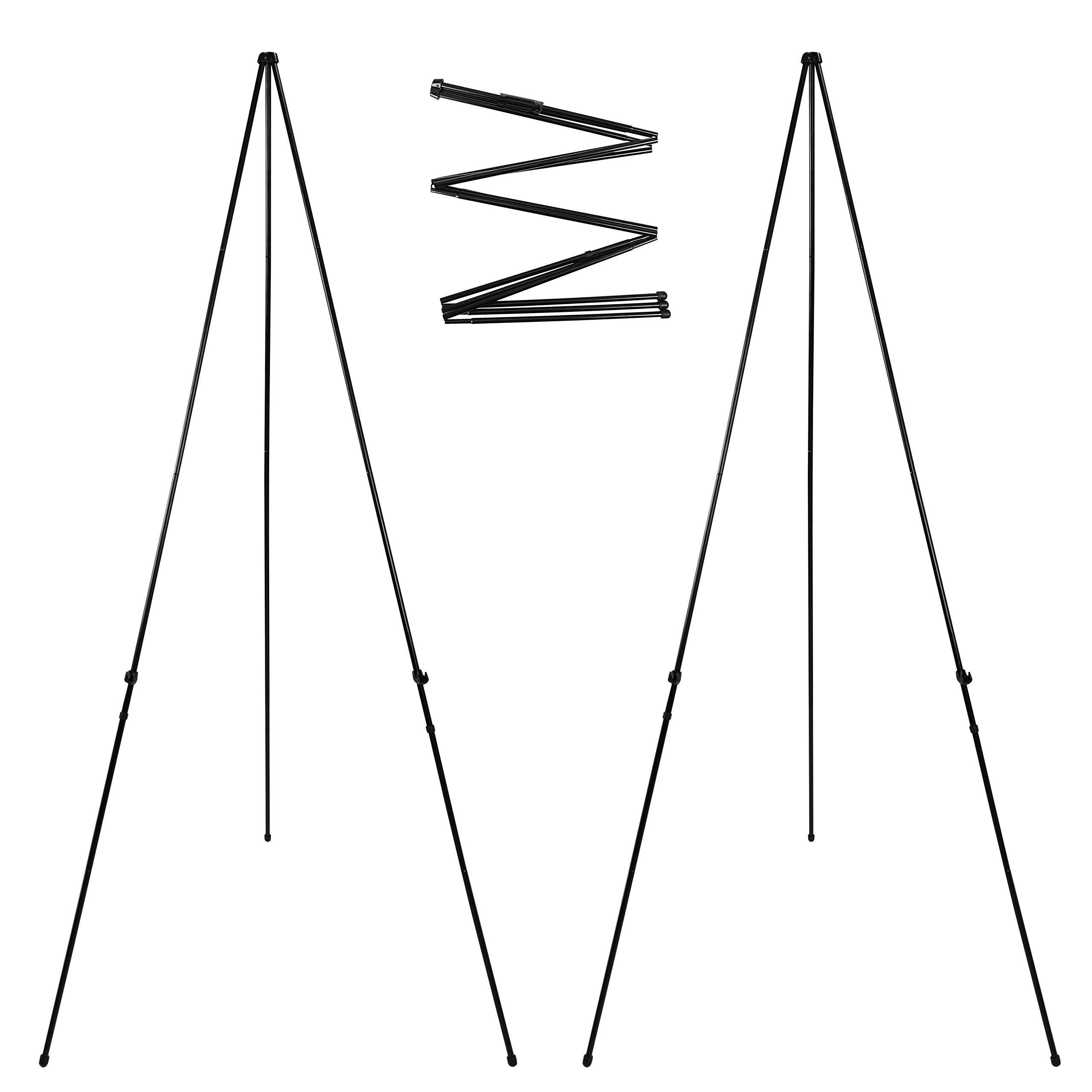 Buy Folding Display Easel Stand 66 Tall Floor Easel Adjustable buy-folding-display-easel-stand-66-tall-floor-easel-adjustable
