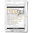 Amazon.com: Banatrol Plus with Prebiotic Anti-Diarrhea (Supplement,W ...