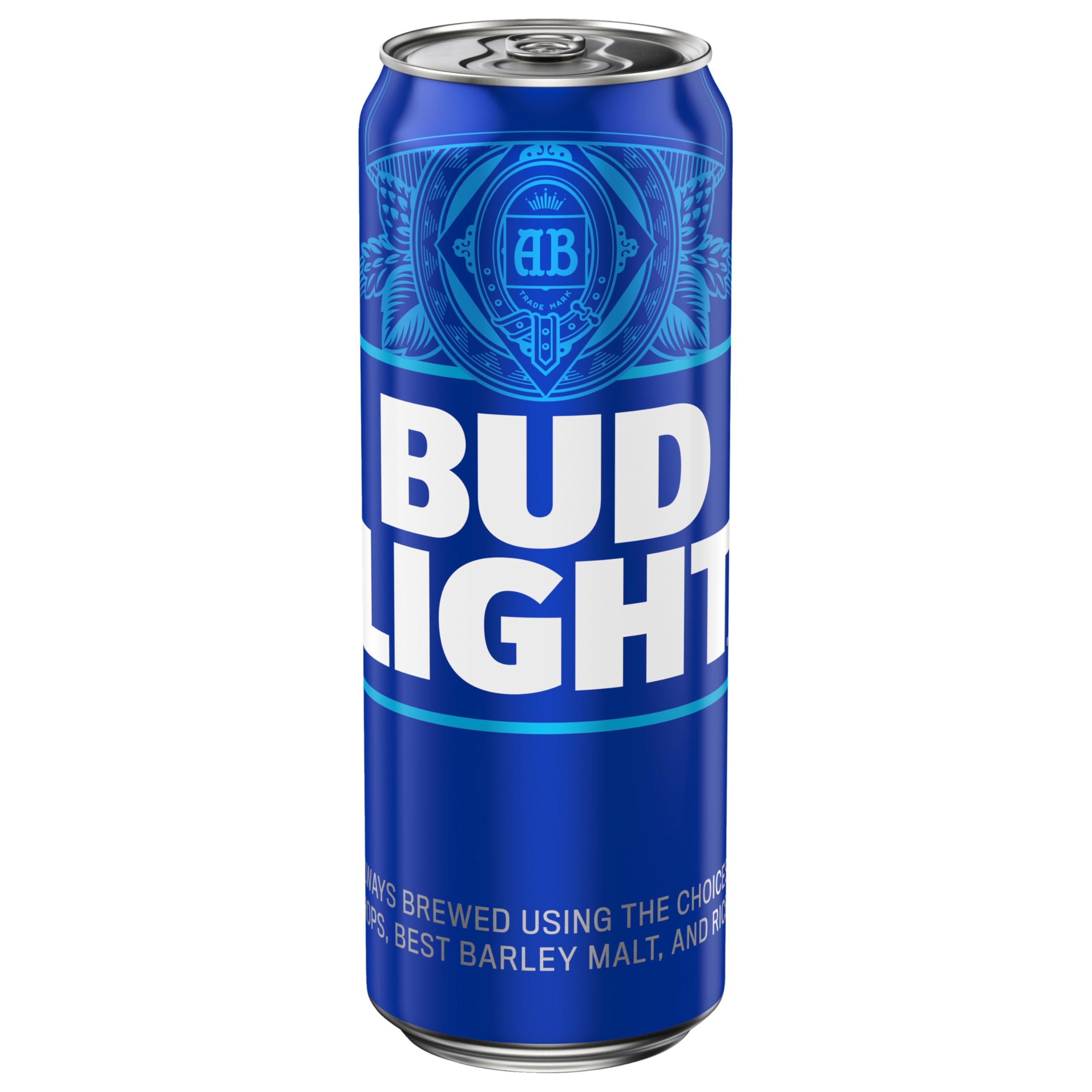 Bud Light shop Kuwait | Buy Bud Light products online Kuwait | Whizzcart