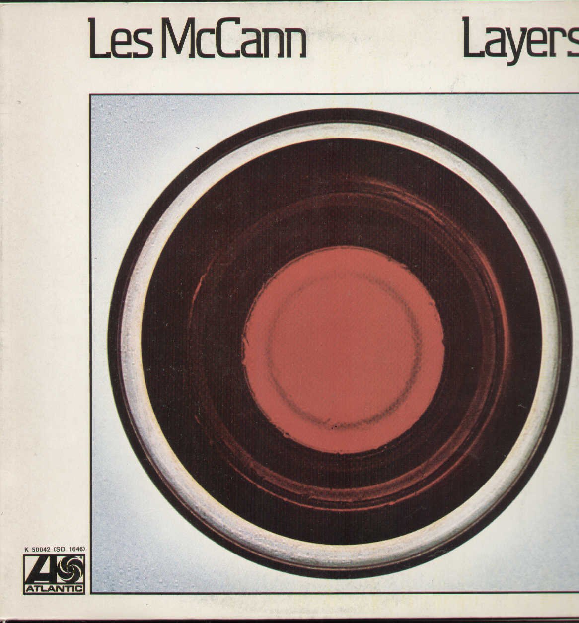 layers LP: Amazon.de: Musik-CDs & Vinyl