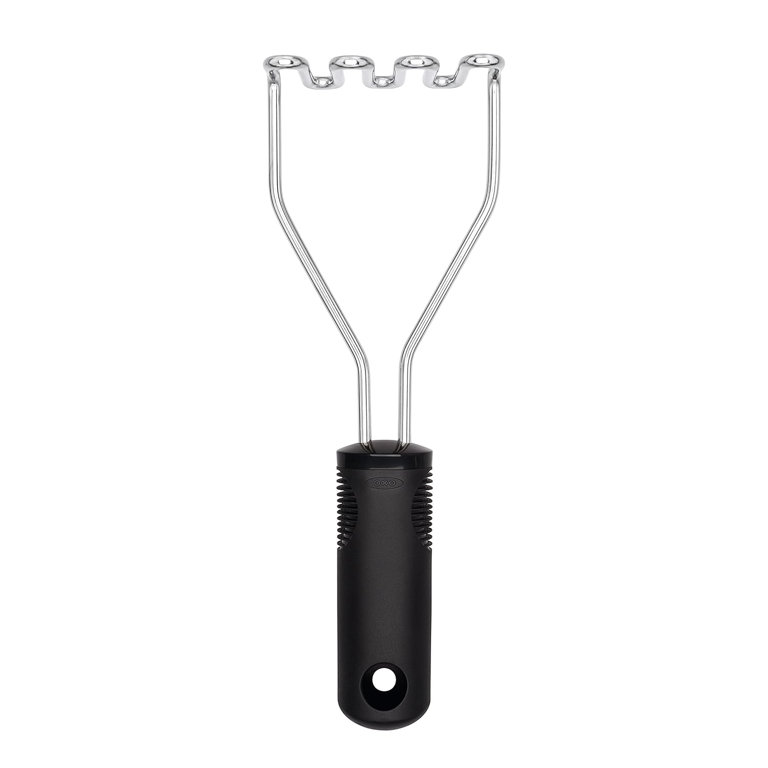 OXO Good Grips 18-Piece Everyday Kitchen Tool Set: Kitchen & Dining ...