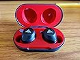 Boult Audio Airbass Truebuds Bluetooth Truly Wireless in Ear Earbuds ...