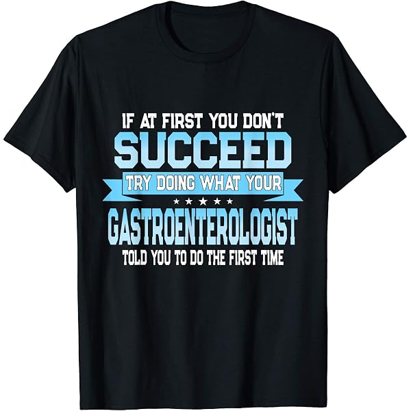 Gastrointestinal Quotes