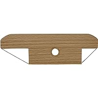 Amazon.com: Angle Cutting Clay Tool and Wire Bevel Cutter Clay Trimming ...