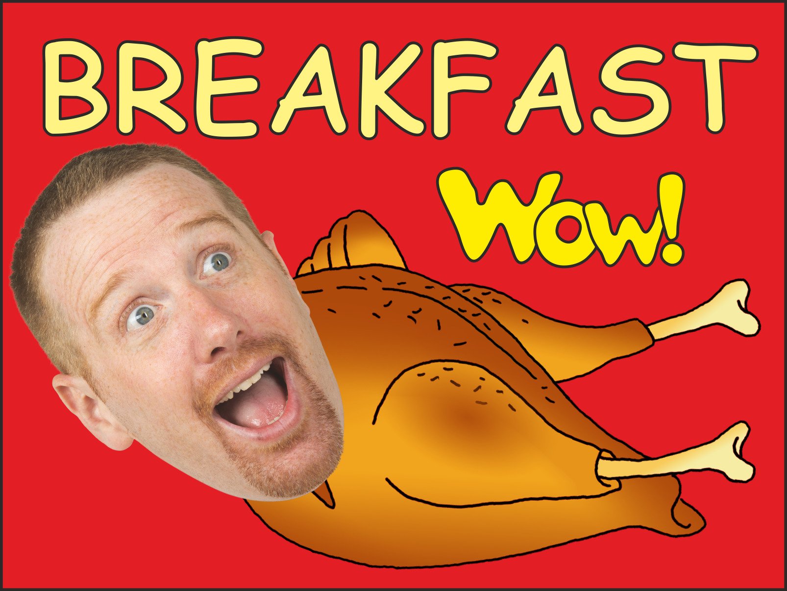 Watch Learn & Play with Steve and Maggie | Prime Video