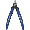 Amazon.com: The Beadsmith Knot Cutter – 5-Inch Thread and Wire Cutting ...