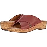 Amazon.com | BORN - Womens - Bernt | Shoes